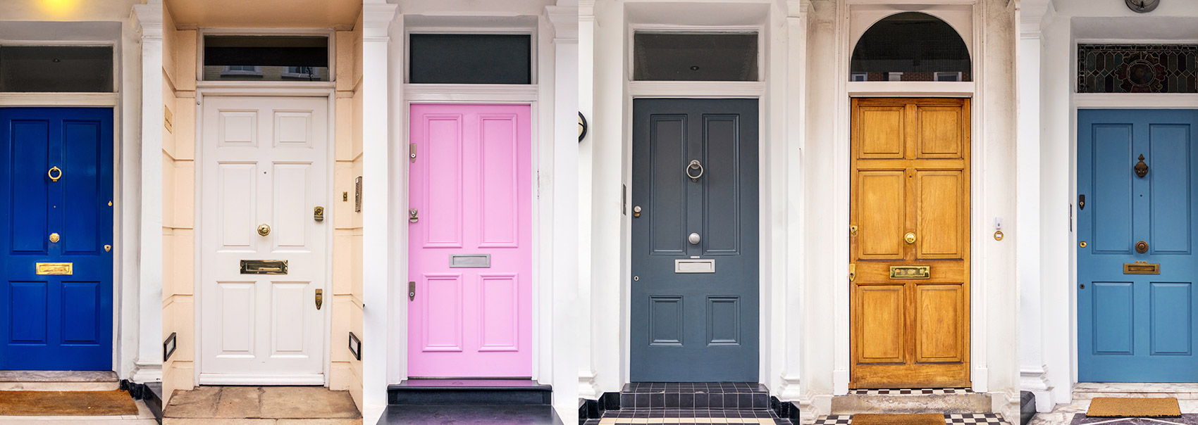 experienced a job change or retired we can help talk to us about ...