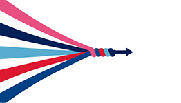 Consolidate your retirement accounts